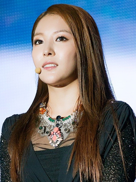 BoA unveils hit songs re-arrangements for 20th anniversary of debut in Japan - Kbopping