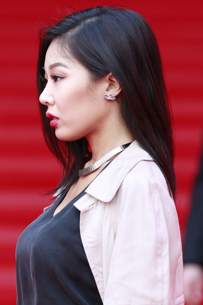 Jessi, confirmed to release a new song on March 17 - Kbopping