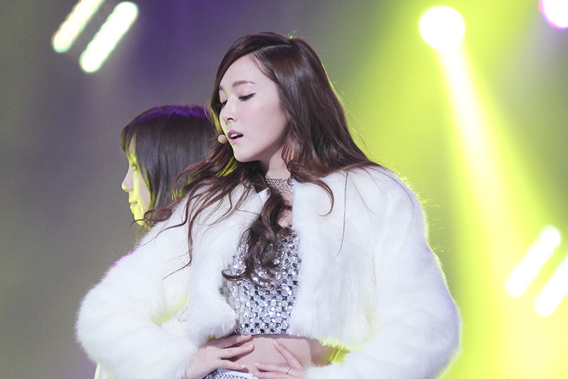 '20th Anniversary of Debut in Japan' BoA releases digital single 'My ...