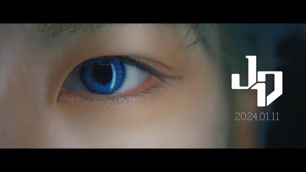 JD1 to Debut on January 11th, Concept Trailer Released - Kbopping